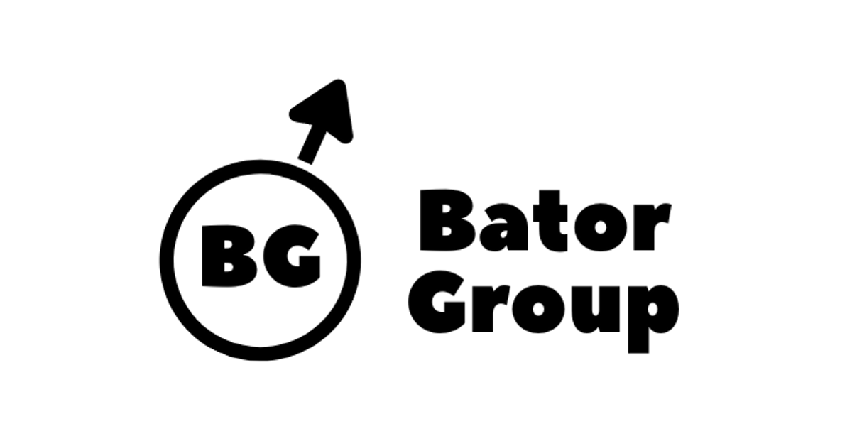 Bator Group